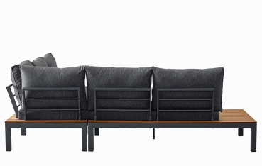 BANISAN® SCHWEIZ Ihr Onlineshop für Whirlpool, Pool & Wellness ...