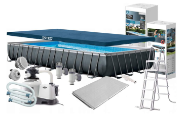 BANISAN® SCHWEIZ Ihr Onlineshop für Whirlpool, Pool & Wellness ...