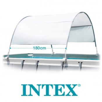 BANISAN® SCHWEIZ Ihr Onlineshop für Whirlpool, Pool & Wellness ...