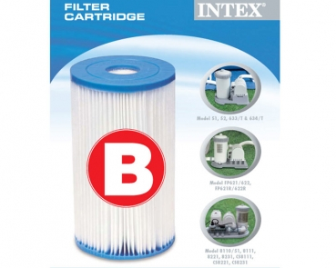 BANISAN® SCHWEIZ Ihr Onlineshop für Whirlpool, Pool & Wellness ...