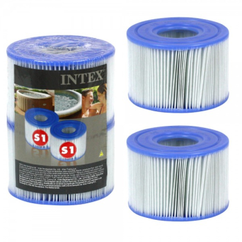 BANISAN® SCHWEIZ Ihr Onlineshop für Whirlpool, Pool & Wellness ...