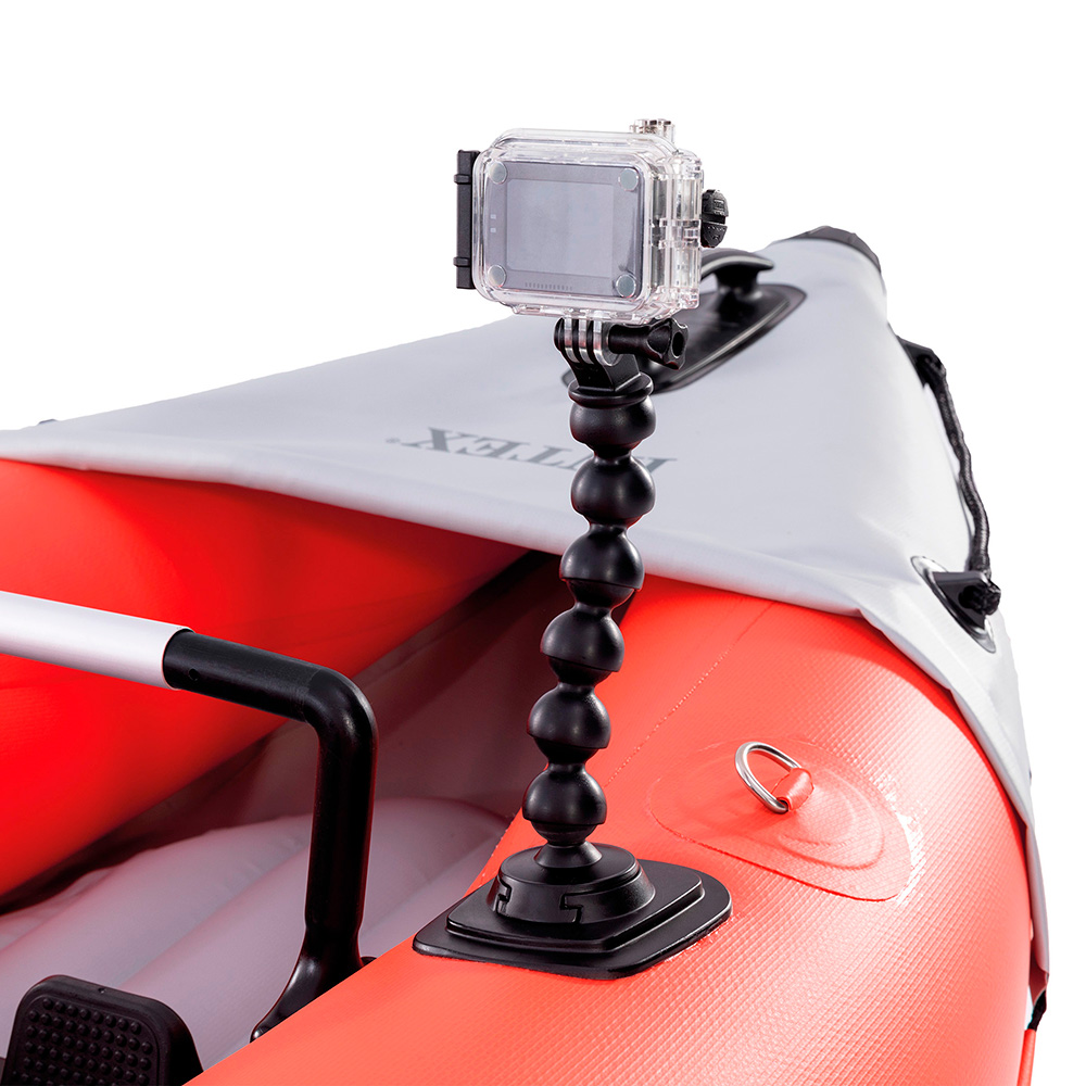 BANISAN® SCHWEIZ Ihr Onlineshop für Whirlpool, Pool & Wellness ...